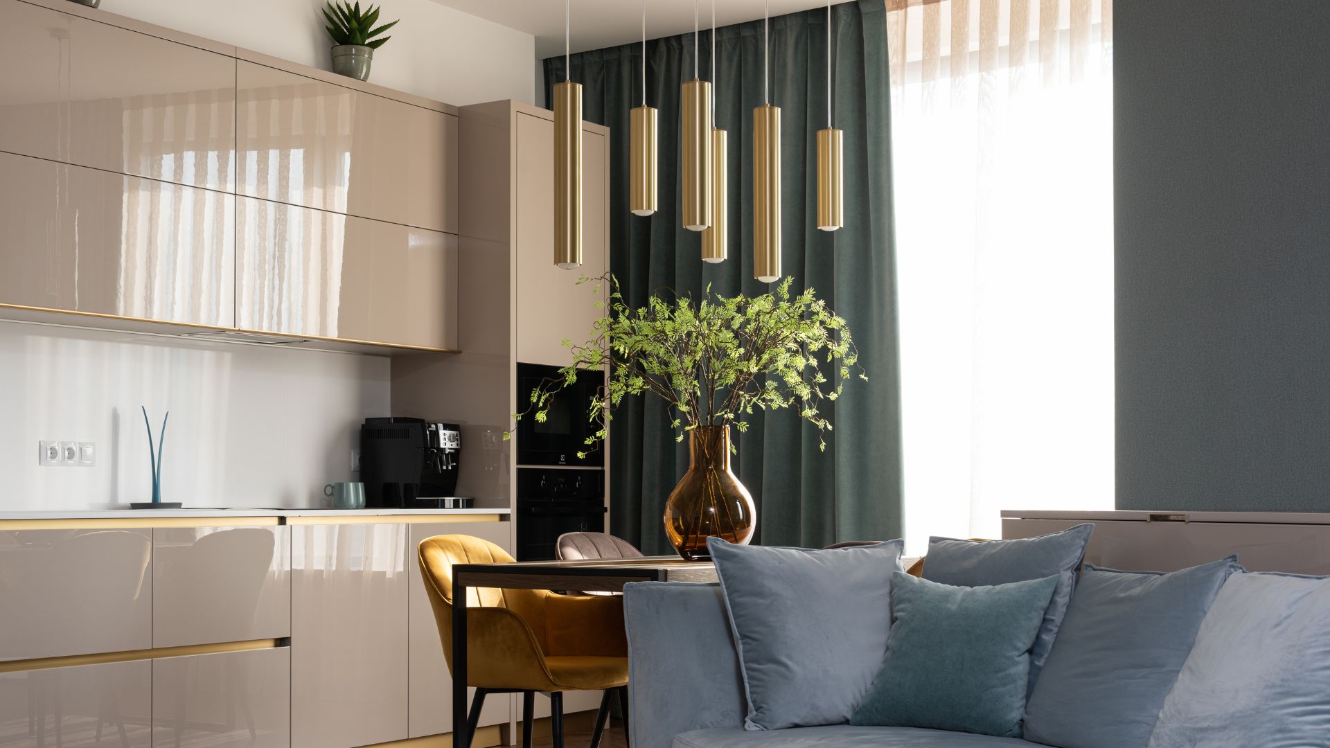 Out of State Movers in Charleston, SC - Two Twigs Moving